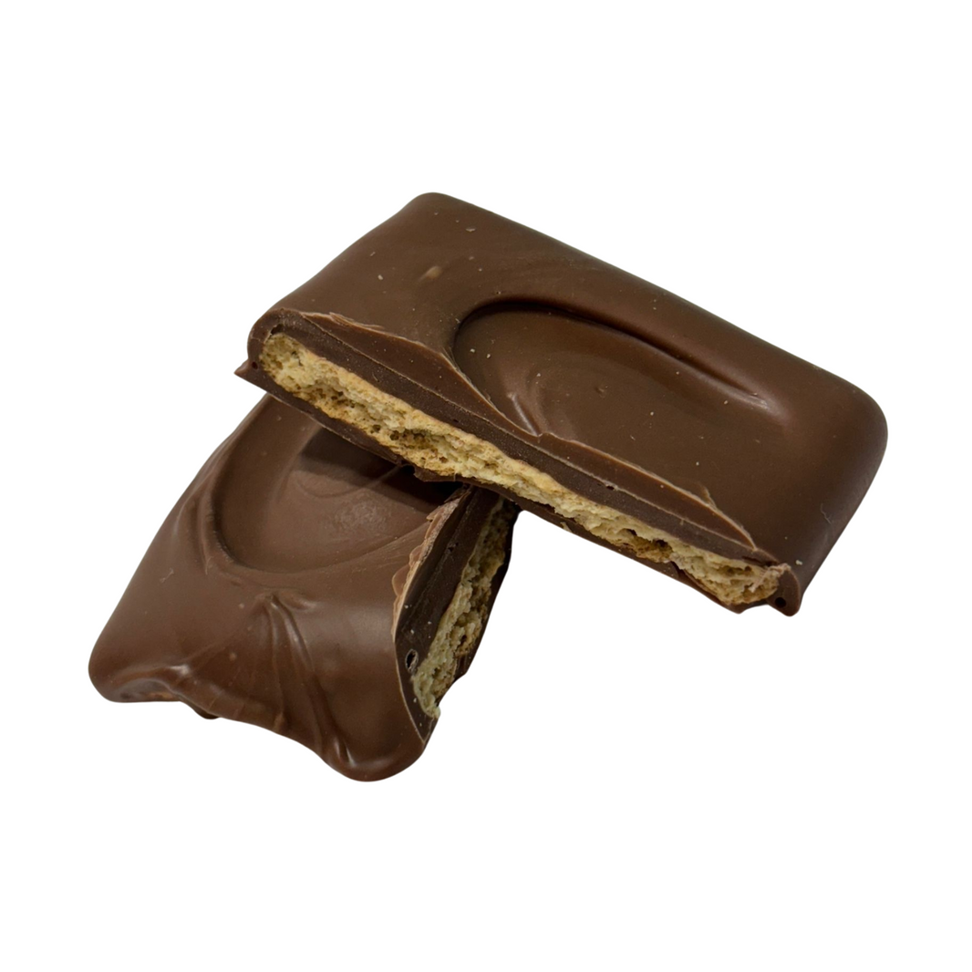 Sweet Chocolat - Chocolat shop