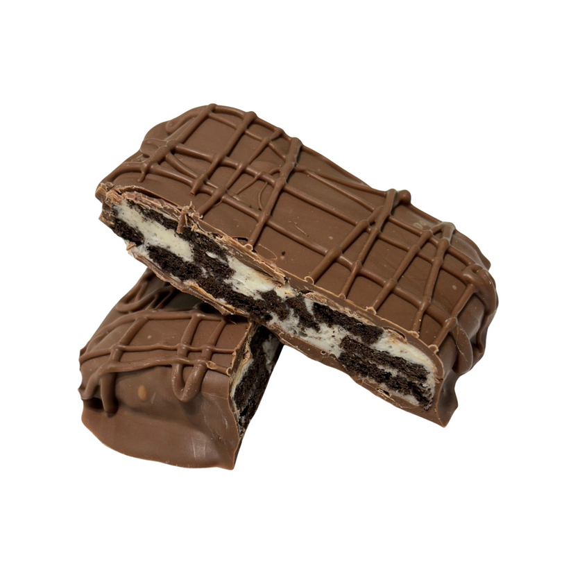 Oreo® Dream Bar – Sweet Chocolat