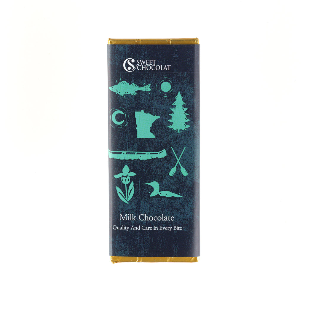 Products – Sweet Chocolat